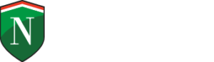 Norwood Auto Italia – Exotic Auto Service